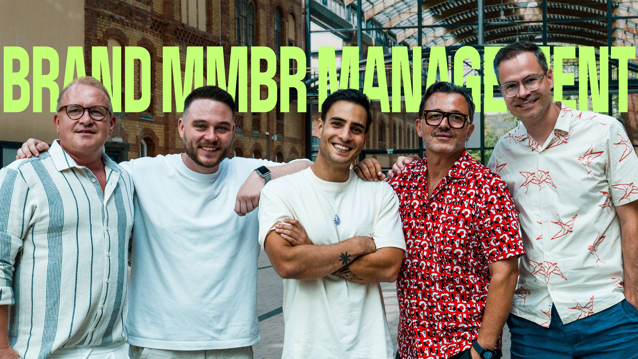 Home [brand-mmbr.de]